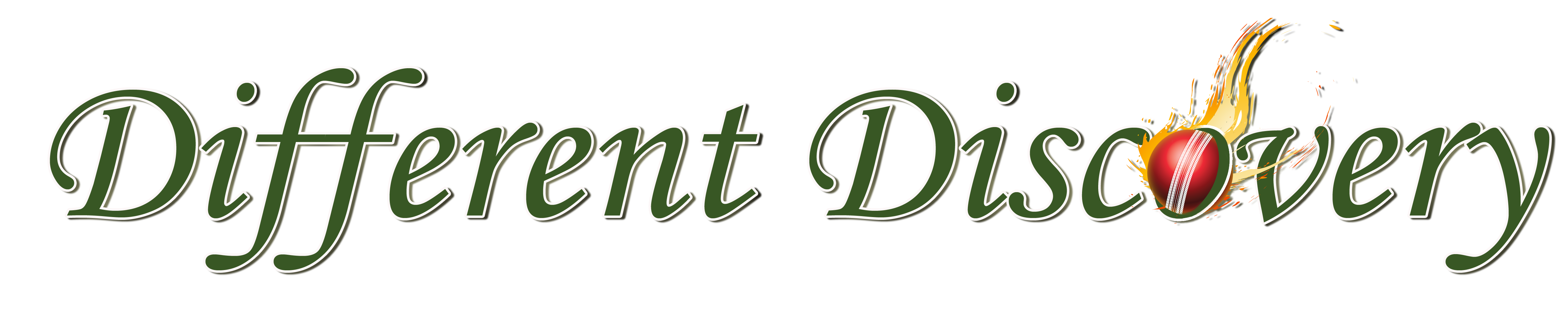 Diffrent Discovery Cricket Academy
